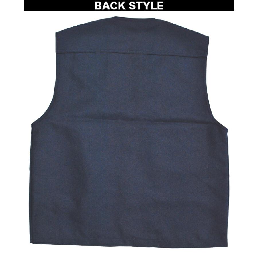 寅壱 ベスト 9309-611 M-5L 鳶服 上着 ポリエステル100% 乾き早い ベーシック コスパ リーズナブル 作業着 作業服 職人 TORA : 127-9309-611 : 空調服 ...