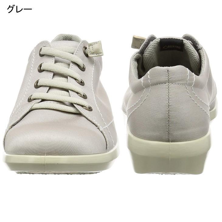 アサヒシューズ アサヒトップドライ ゴアテックス カジュアル