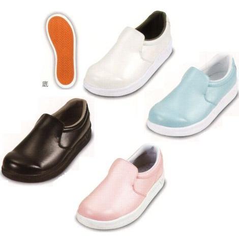 Hyper V#5000 5000 日進ゴム :NU1-5000:ユニフォーム1 Yahoo!店 - 通販 - Yahoo!ショッピング