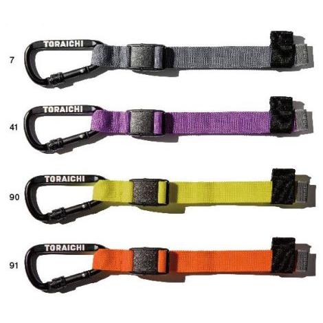 テープホルダー 0320-925 寅壱 :TC1-0320-925:ユニフォーム1 Yahoo!店 - 通販 - Yahoo!ショッピング