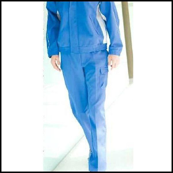 AITOZ アイトスワークパンツ ノータック 作業着 ワークウエア RCP az-1720 宅配のみ : UNIFORM BANK - 通販 - Yahoo!ショッピング