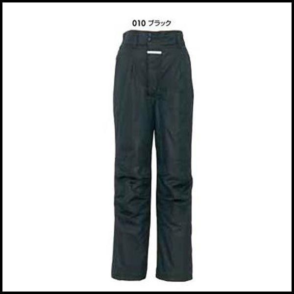 アイトス AITOZ アイトス防寒パンツ 防寒着 コート AA RCP az-6062 宅配のみ : UNIFORM BANK - 通販 - Yahoo!ショッピング