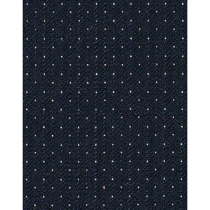 BONOFFICE ボンオフィス ジャケット 5~15号 事務服 会社 受付 制服 ユニフォーム フォーマル CORDURA Dot bon-aj0251 宅配のみ : UNIFORM ...