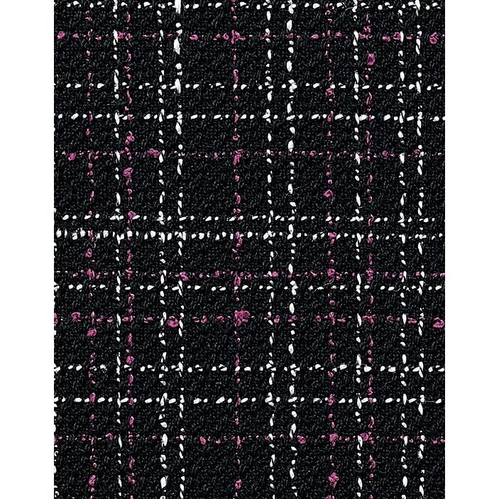 ジャケット aj0259 5~15号 事務服 会社 受付 制服 ユニフォーム フォーマル BONMAX ボンマックス BONOFFICE ボンオフィス ElegantRose 宅配のみ ...