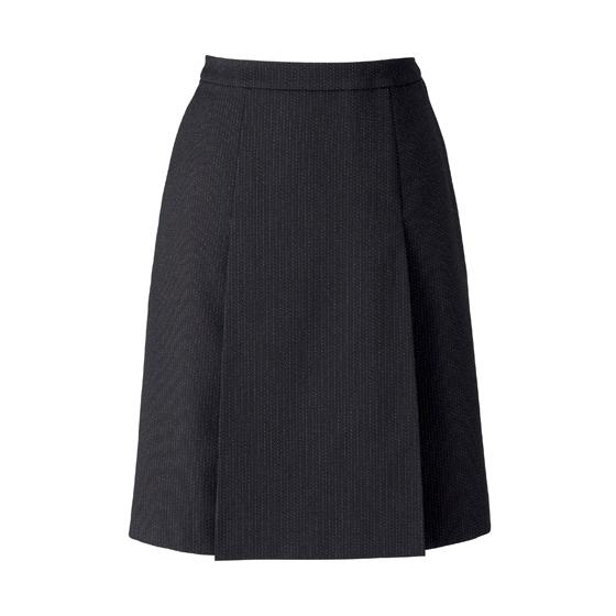 BONOFFICE ボンオフィス スカート 5~15号 事務服 会社 受付 制服 ユニフォーム フォーマル ElegantRose bon-as2305 宅配のみ : UNIFORM BANK ...