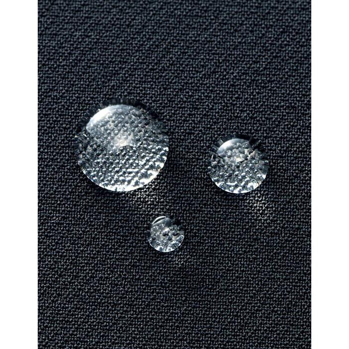 BONOFFICE ボンオフィス パンツ 5~15号 事務服 会社 受付 制服 ユニフォーム フォーマル NuanceDobby bon ...