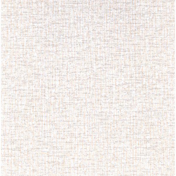 クトク 塩ビ合板 アスワンV 3x6サイズ ムーランクロス(平板) KO-15 : 01162-00113 : J-relife ヤフー店 - 通販 - Yahoo!ショッピング