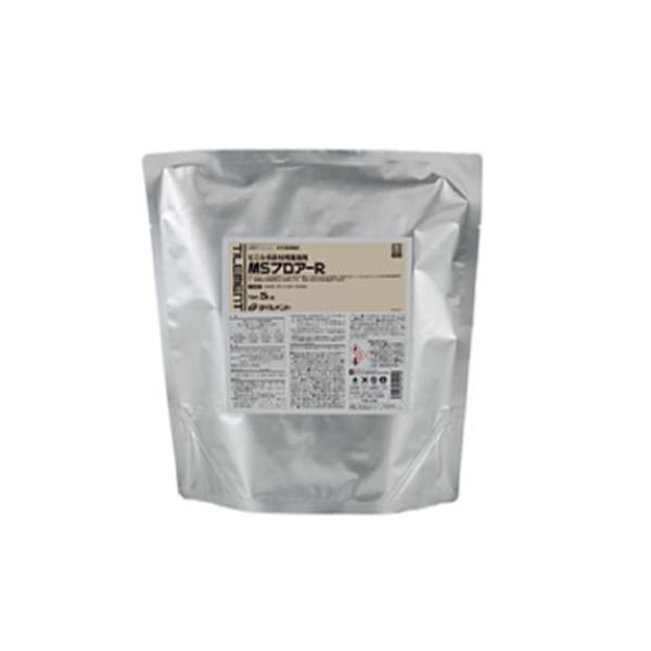 タイルメント MSフロア−R 2個 : 02211-00014 : J-relife ヤフー店 - 通販 - Yahoo!ショッピング