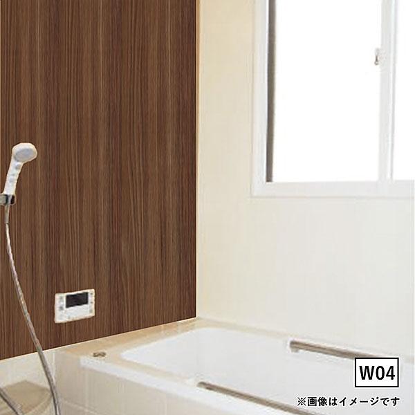 フクビ バスパネルBTj 2000mm(カラー10色) :03322-BT-021-2:J-relife ヤフー店 - 通販 - Yahoo!ショッピング