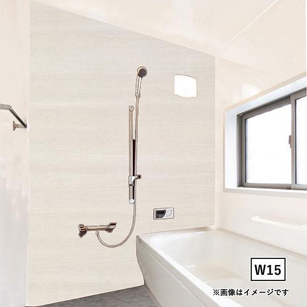 フクビ 鏡面アルパレージ(カラー:W15／A07／A08／A09／A10) :03322-KAP-2:J-relife ヤフー店 - 通販 - Yahoo!ショッピング