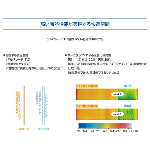 フクビ 鏡面アルパレージ(カラー:W15／A07／A08／A09／A10) :03322-KAP-2:J-relife ヤフー店 - 通販 - Yahoo!ショッピング