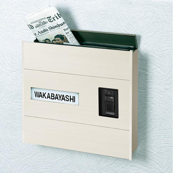 YKK AP エクステリアポストG4型イ加工付照明無 カラー展開あり (1入り) : 04399-00280-s : J-relife ヤフー店 - 通販 - Yahoo!ショッピング