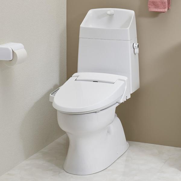 【法人限定】 ジャニス工業 Janisバリュークリン便器床排水一般地 排水200 SC8091-SGB/SET :07829-00008:J-relife ヤフー店 - 通販 - Yahoo ...