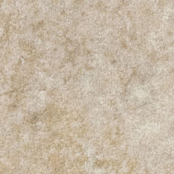 サンゲツ フロアタイル MORRIS CHRONICLESオクソンストーン (18枚セット入り) IS-2004 : J-relife ヤフー店 - 通販 - Yahoo!ショッピング