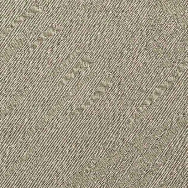 サンゲツ 壁紙 パターン EDA / MIRROR IMAGE (1m入り) TH32903 : J-relife ヤフー店 - 通販 - Yahoo!ショッピング