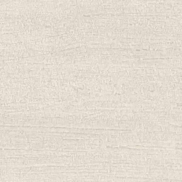 サンゲツ 壁紙 biocloth Airy Moment (1m入り) RE55007 : J-relife ヤフー店 - 通販 - Yahoo!ショッピング