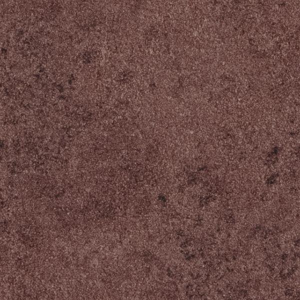 サンゲツ 壁紙 コンクリート・ストーン MOTTLED RUST (1m入り) RE55620 : J-relife ヤフー店 - 通販 ...