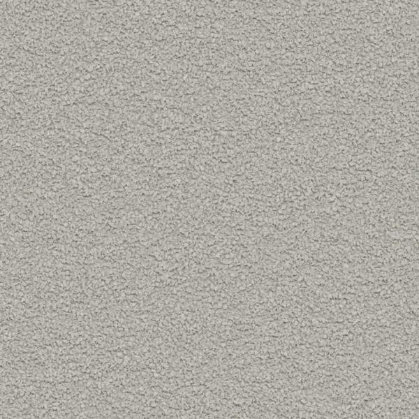 サンゲツ 壁紙 MEGUReWALL KIRARI (1m入り) RE55723 : J-relife ヤフー店 - 通販 - Yahoo!ショッピング