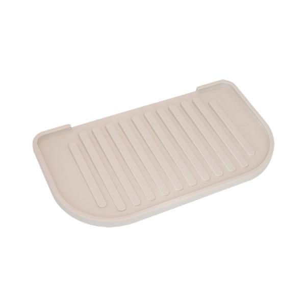 トヨウラ 水切りプレート W250×D450×H25 MP-250P : J-relife ヤフー店 - 通販 - Yahoo!ショッピング