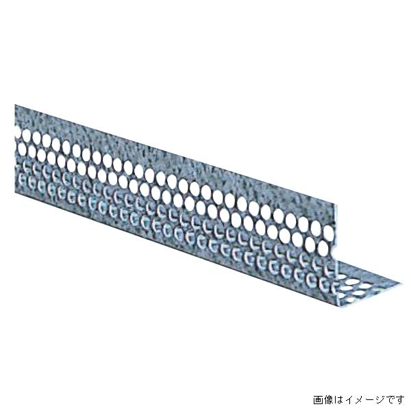 【法人限定】城東テクノ 防虫網 20本入り BSF- （幅タイプ3種:13mm(21mm)／15mm(18mm)／28.8mm） : J-relife ヤフー店 - 通販 - Yahoo!ショッピング