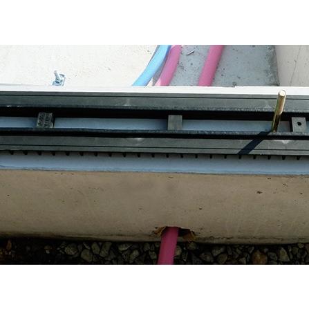 【法人限定】城東テクノ JOTO 気密パッキンロング KPK-N105 10本セット :KPK-N105:J-relife ヤフー店 - 通販 - Yahoo!ショッピング