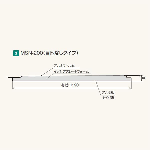 フクビ マルチスパン MSN-200 (1枚) ブラック MSN23K : J-relife ヤフー店 - 通販 - Yahoo!ショッピング
