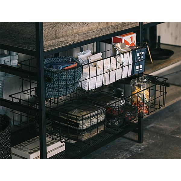 マイセット SOUシリーズ キッチン SOU用棚板L＝1800用 タナイタL1800A （カラー5色） : J-relife ヤフー店 - 通販 - Yahoo!ショッピング