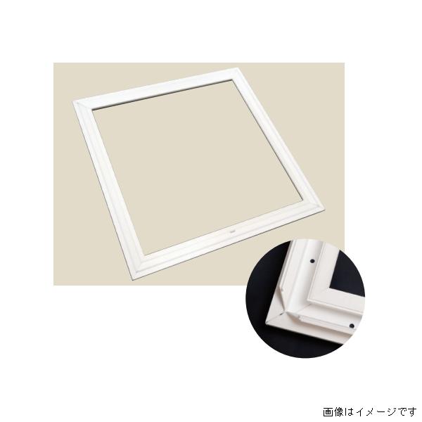 キョーセー ダイアロン 天井壁点検口 厚み12.5mmタイプ 5枚入り 幅150mm 白 TK12-150 : J-relife ヤフー店 - 通販 - Yahoo!ショッピング
