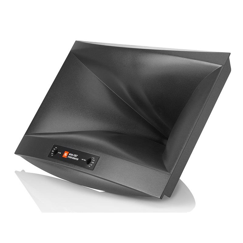 JBL 4367WX スピーカーシステム (ペア) [国内正規代理店品 JBL 4367WX スピーカーシステム (ペア) [国内正規代理店品