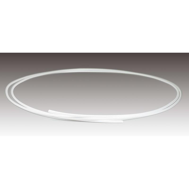 SOULNOTE RSC-10 ソウルノート スピーカーケーブル 1本[メーカー正規保証] : オーディオユニオン901 - 通販 ...