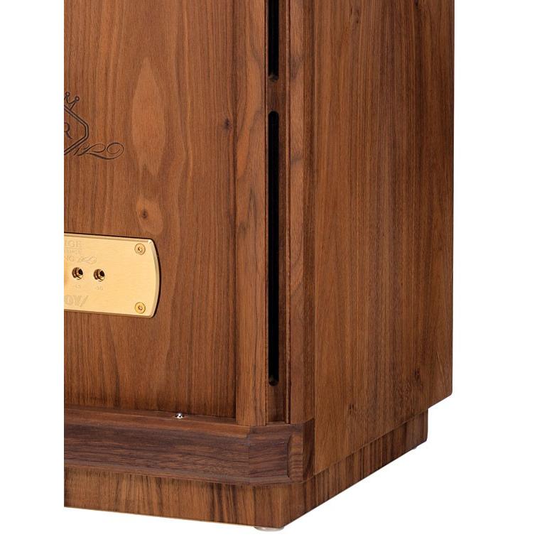 Tannoy 【納期をご確認ください】TANNOY STIRLING/GR タンノイ Tannoy 【納期をご確認ください】TANNOY STIRLING/GR タンノイ