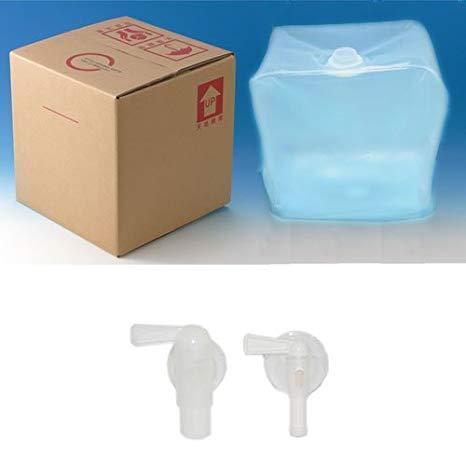 強アルカリイオン電解水溶液 フラッシュウォッシャーpro 20L ph13.2 : UNIONISM ショップ - 通販 - Yahoo!ショッピング