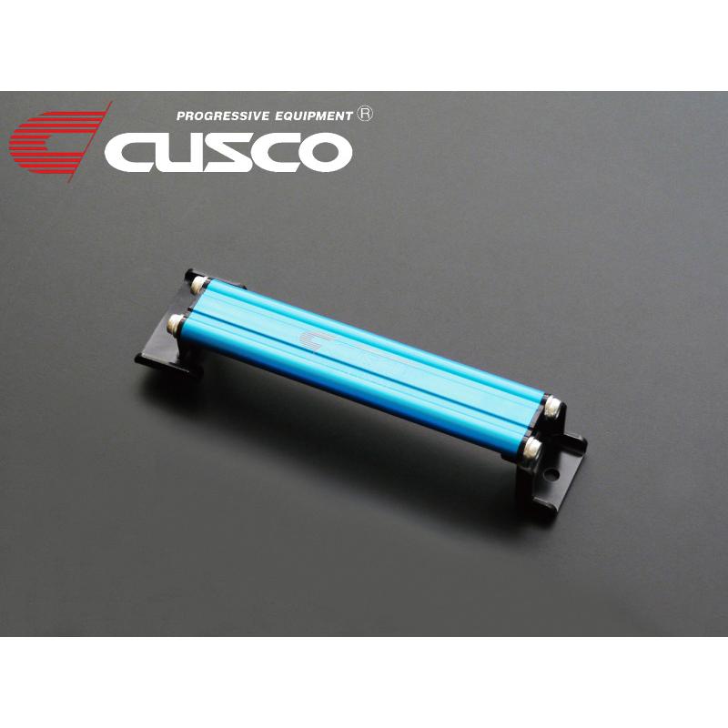 [CUSCO]ZD8 BRZ(R03/08〜)用バッテリーステー[00B 745 B] : ユニオンプロデュース - 通販 - Yahoo!ショッピング