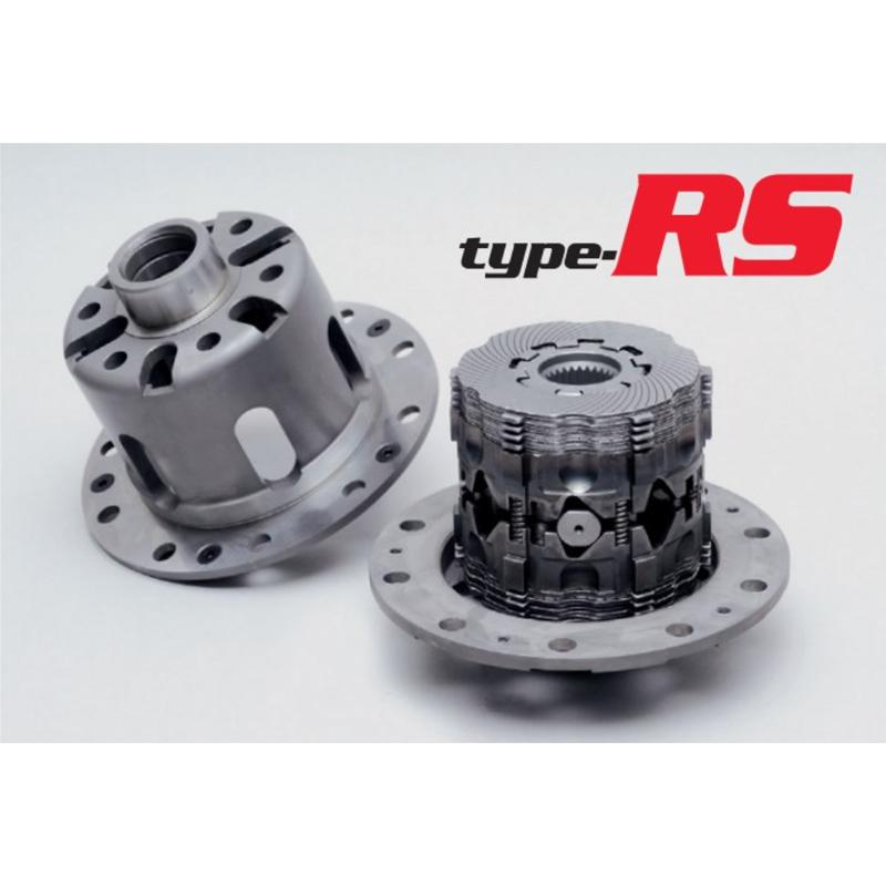 [CUSCO]GZEA14H GRカローラ(R4/12〜 / 4WD / 1600T)リア用LSD Type-RS_1.5WAY(1&1.5way) :csc-lsd1c8c15-t01 ...