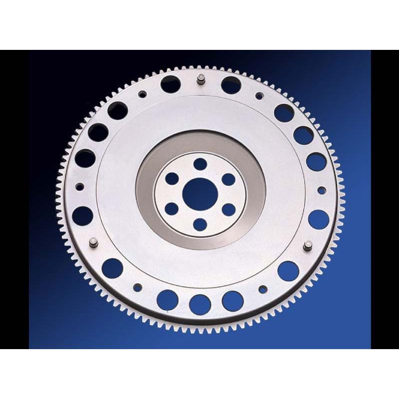 [CUSCO]ND5RC ロードスター(6MT)用超軽量クロモリフライホイール【429 023 A】 : ユニオンプロデュース - 通販 - Yahoo!ショッピング