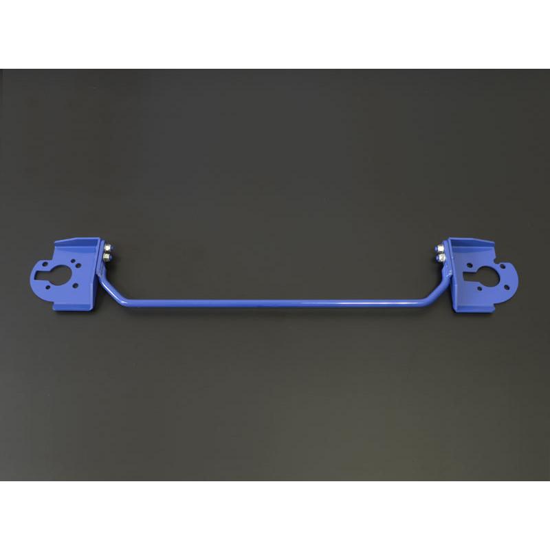 [CUSCO]HA36S アルトワークス_2WD_0.66L/Turbo(H27/12〜)用(リア)クスコスタビバー[中実φ16][623 311 B16] :cus-623311b16 ...