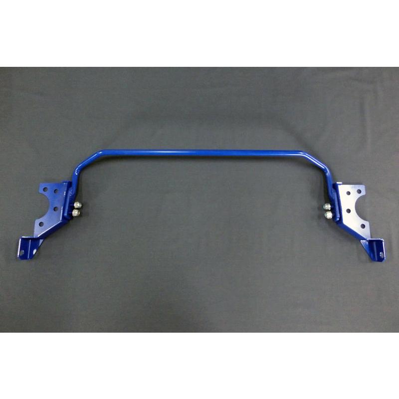 [CUSCO]LA650S タント・カスタム_2WD_0.66L(R01/07〜)用(リア)クスコスタビバー[中実φ16][782 311 B16] : ユニオンプロデュース - 通販 ...