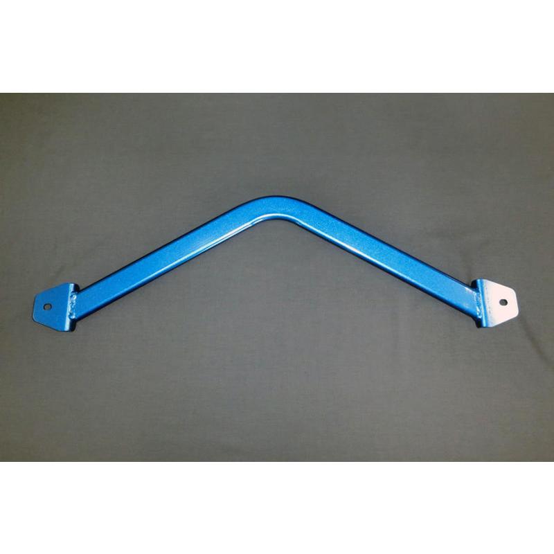 [CUSCO]LA650S タント・カスタム_2WD_0.66L(R01/07〜)用(フロント)クスコパワーブレース[782 492 F] : ユニオンプロデュース - 通販 - Yahoo ...