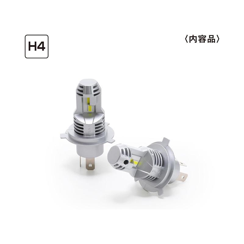 [PIAA]NCP# シエンタ(H15/9〜H27/6)用ヘッドライト＆フォグランプLEDバルブ[車検対応] : pia1-ty-t068 : ユニオンプロデュース - 通販 - Yahoo ...