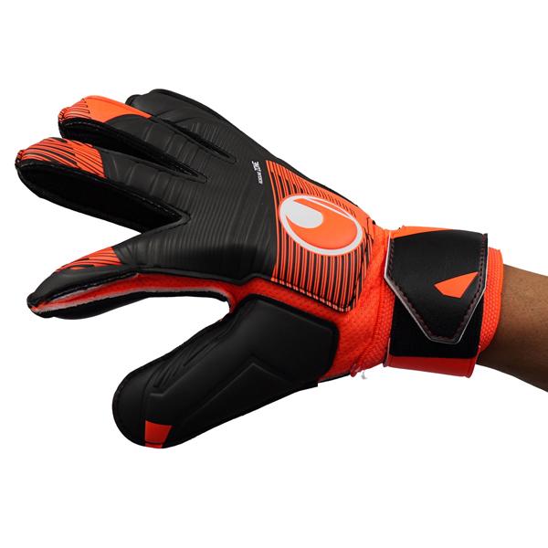 ウールシュポルト ソフトレジスト フレックスフレーム uhlsport キーパーグローブ 1011317-01 : ユニオンスポーツヤフー店 - 通販 - Yahoo!ショッピング
