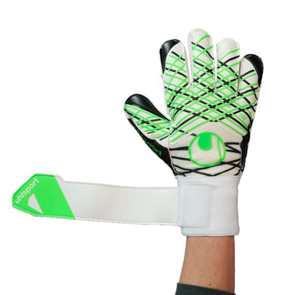 uhlsport ウールシュポルト ソフト アドバンスド キーパーグローブ 1011369-01 : ユニオンスポーツヤフー店 - 通販 - Yahoo!ショッピング