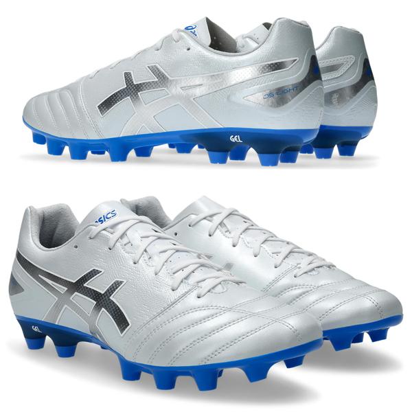 ASICS DS LIGHT ADVANCE asics アシックス サッカースパイク 1103A098-103 : ユニオンスポーツヤフー店 - 通販 - Yahoo!ショッピング