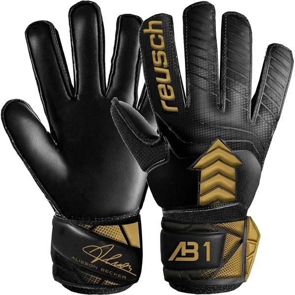 アトラクト AB1 ソリッド JR ロイシュ reusch キーパーグローブ 5562554-7707 : ユニオンスポーツヤフー店 - 通販 - Yahoo!ショッピング