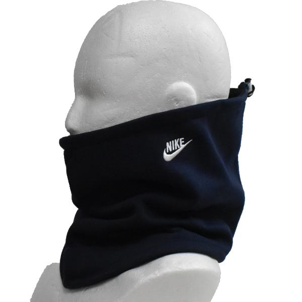 NIKE ナイキ nike ネックウォーマー リバーシブル クラブ フリース cw5036 : ユニオンスポーツヤフー店 - 通販 - Yahoo!ショッピング