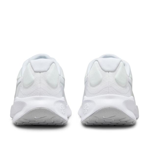 ナイキ nike レボリューション 7 ホワイト fb2207-100 ランニングシューズ :fb2207-100:ユニオンスポーツヤフー店 ...