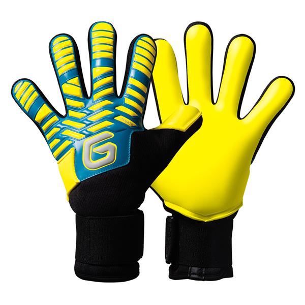 GAViC マトゥー イノベーティブマルチ ガビック gavic キーパーグローブ GC3215 : ユニオンスポーツヤフー店 - 通販 ...