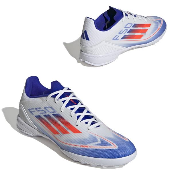 F50 リーグ TF adidas アディダス トレーニングシューズ IF1343 : if1343 : ユニオンスポーツヤフー店 - 通販 ...
