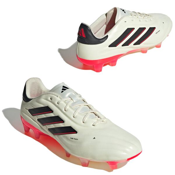 コパ ピュア 2 エリート FG adidas アディダス サッカースパイク IF5447 :if5447:ユニオンスポーツヤフー店 - 通販 ...