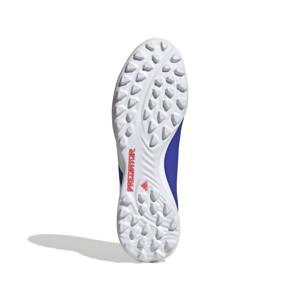 adidas プレデター エリート TF アディダス トレーニングシューズ IF6372 : ユニオンスポーツヤフー店 - 通販 ...