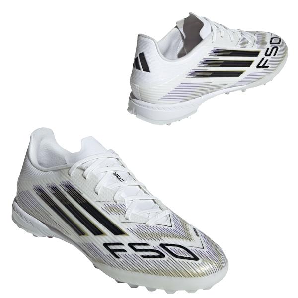 adidas F50 リーグ TF アディダス トレーニングシューズ JH7726 : ユニオンスポーツヤフー店 - 通販 - Yahoo ...